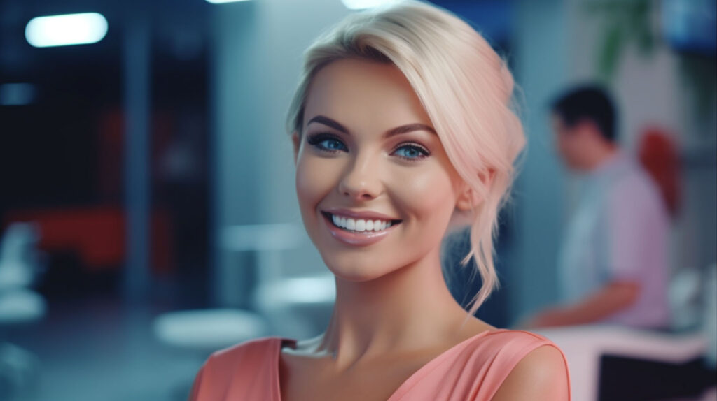 Cosmetic Surgery in London, ON N5V - Plastic Surgeons in London ...