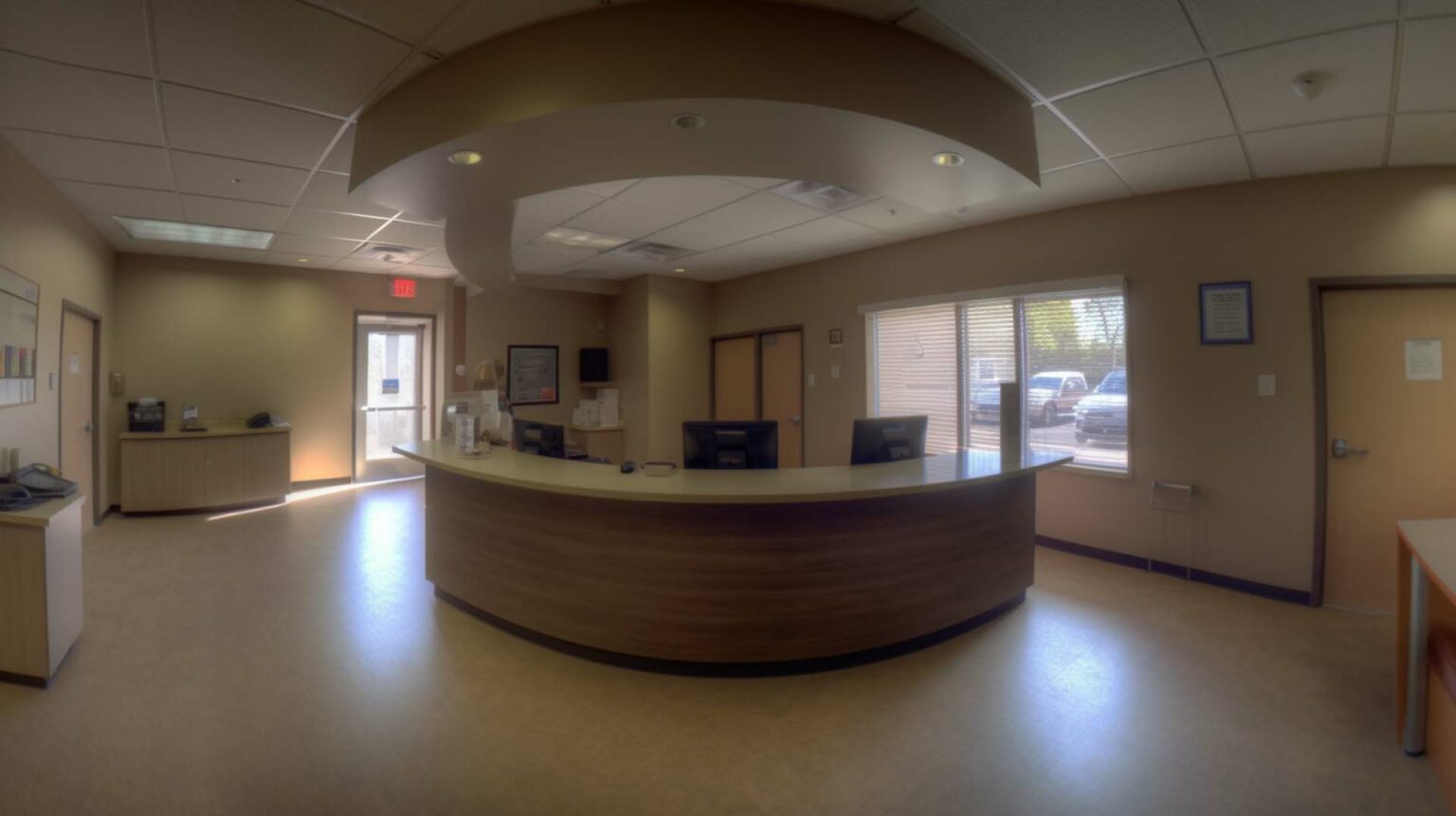 Cosmetic Surgery in Woodbridge, ON L4H - Plastic Surgeons in Woodbridge ...