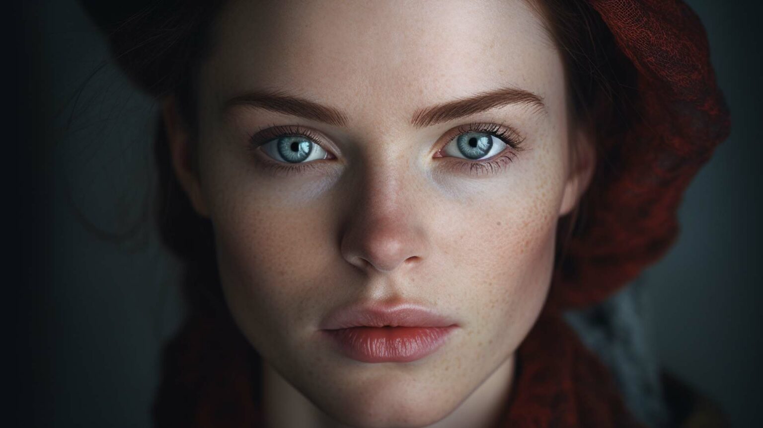 Cosmetic Surgery in Castlegar, BC V1N - Plastic Surgeons in Castlegar ...