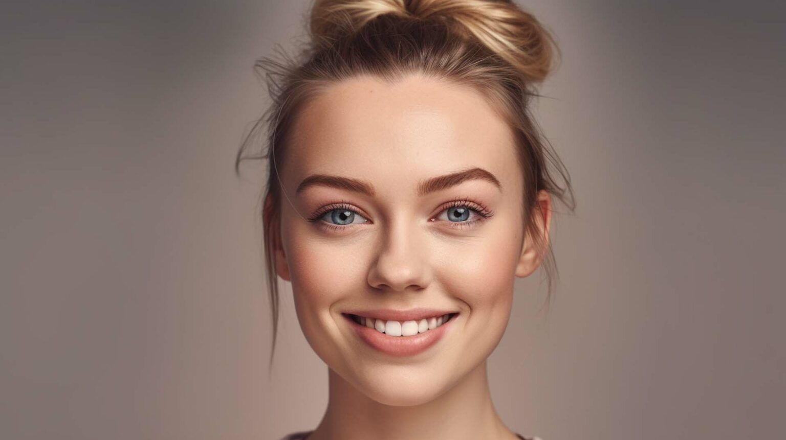 Cosmetic Surgery in Saint John, NB E2H - Plastic Surgeons in Saint John ...