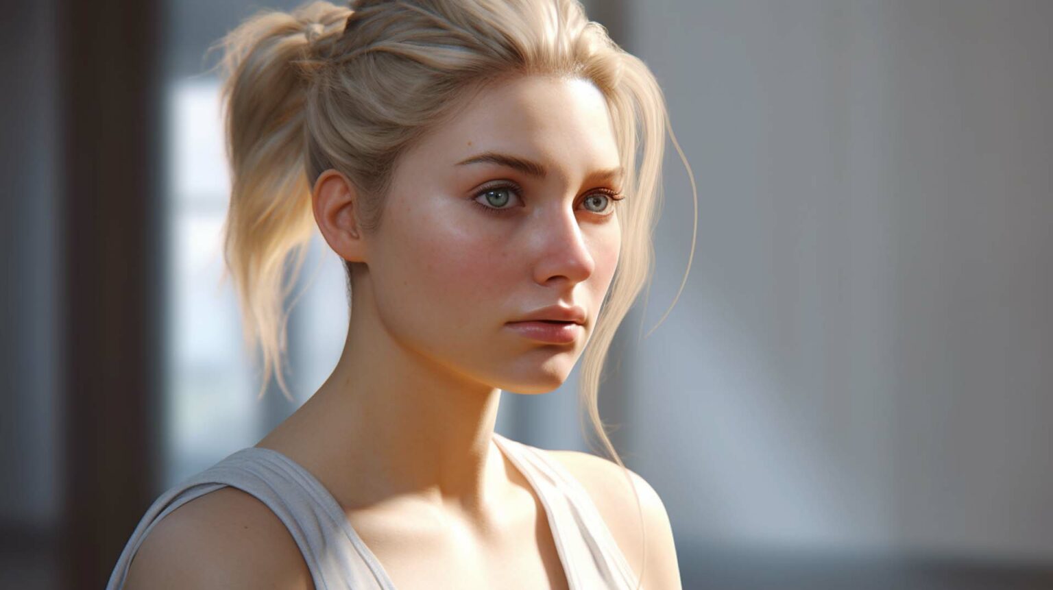 Cosmetic Surgery in Cranbrook, BC V1C - Plastic Surgeons in Cranbrook ...